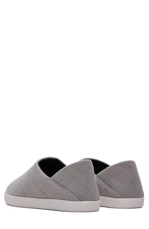 Toms Ezra Slipper