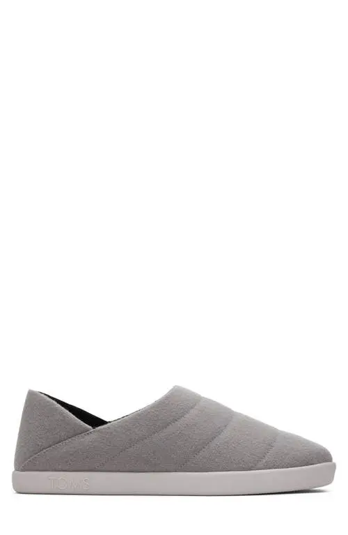 Toms Ezra Slipper