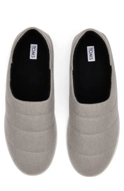 Toms Ezra Slipper