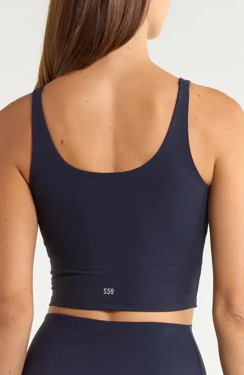 Splits59 Sprint Rigor Bralette
