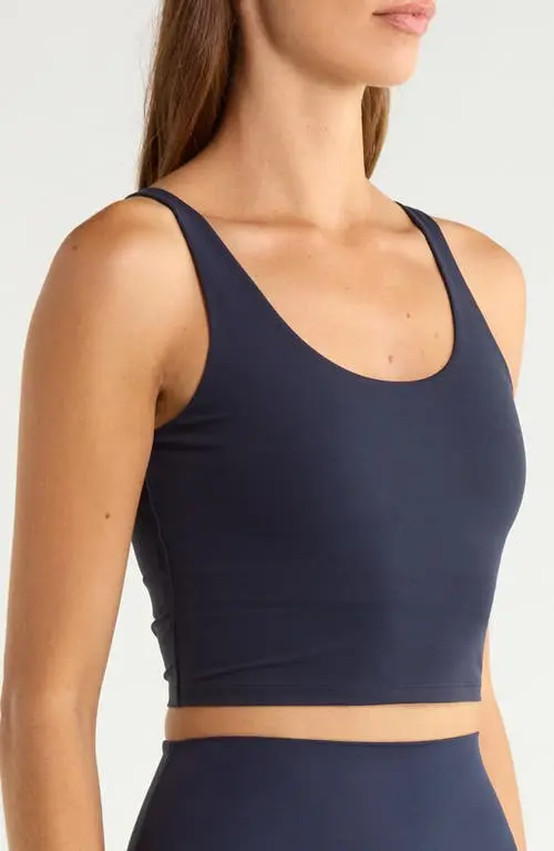Splits59 Sprint Rigor Bralette