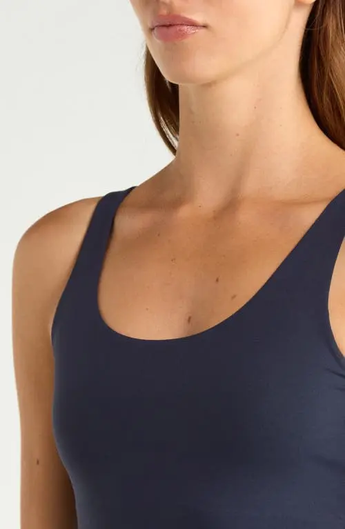 Splits59 Sprint Rigor Bralette