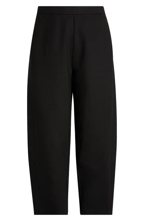 Eileen Fisher Ankle Lantern Pants