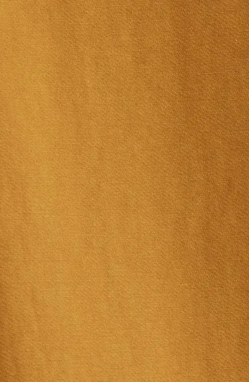 The Great. The Swingy Jacket