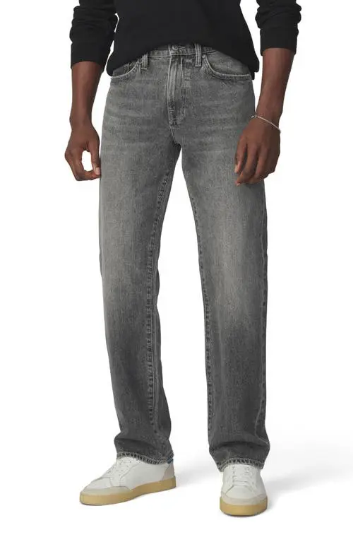 Joe's Jeans The Classic Straight Leg Jeans