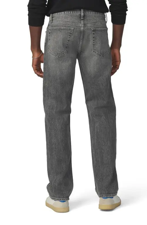 Joe's Jeans The Classic Straight Leg Jeans