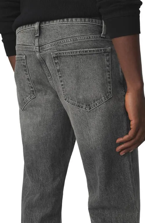 Joe's Jeans The Classic Straight Leg Jeans