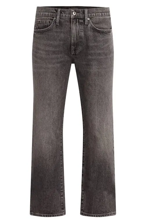 Joe's Jeans The Classic Straight Leg Jeans