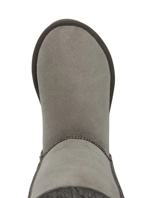 CELTIC & CO. British Regular House Boots