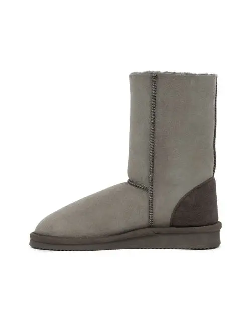 CELTIC & CO. British Regular House Boots