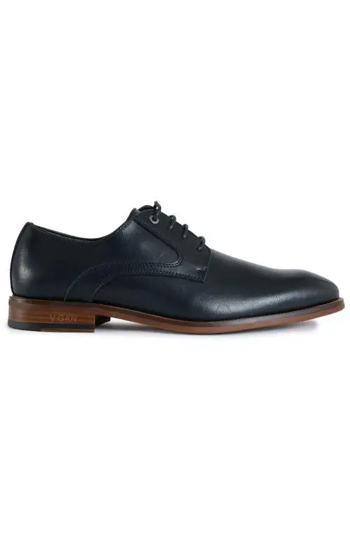 V.GAN LONDON Americano Lace-up Shoes