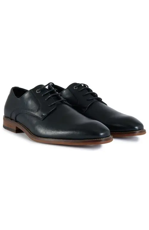 V.GAN LONDON Americano Lace-up Shoes