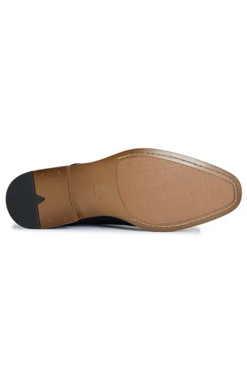 V.GAN LONDON Americano Lace-up Shoes