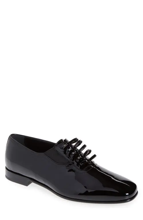 Valentino Garavani Des Dieux Oxford