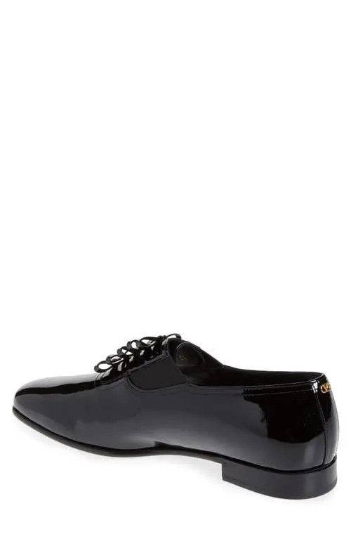 Valentino Garavani Des Dieux Oxford