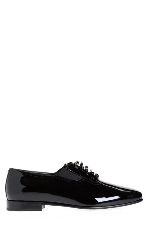Valentino Garavani Des Dieux Oxford