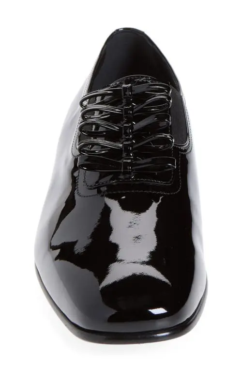 Valentino Garavani Des Dieux Oxford