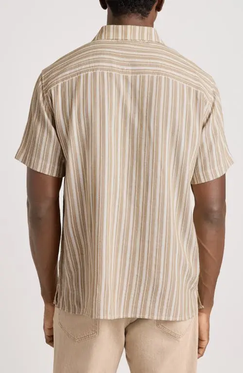 Bonobos Riviera Cabana Shirt