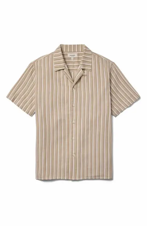 Bonobos Riviera Cabana Shirt