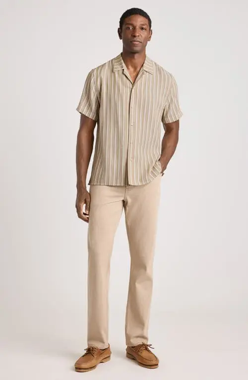 Bonobos Riviera Cabana Shirt