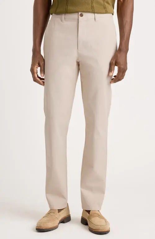 Bonobos The Chino 2.0 Stretch Chinos - Silver Linings