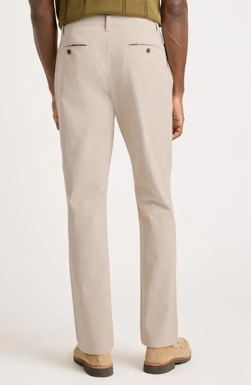 Bonobos The Chino 2.0 Stretch Chinos