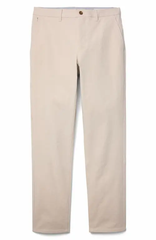 Bonobos The Chino 2.0 Stretch Chinos