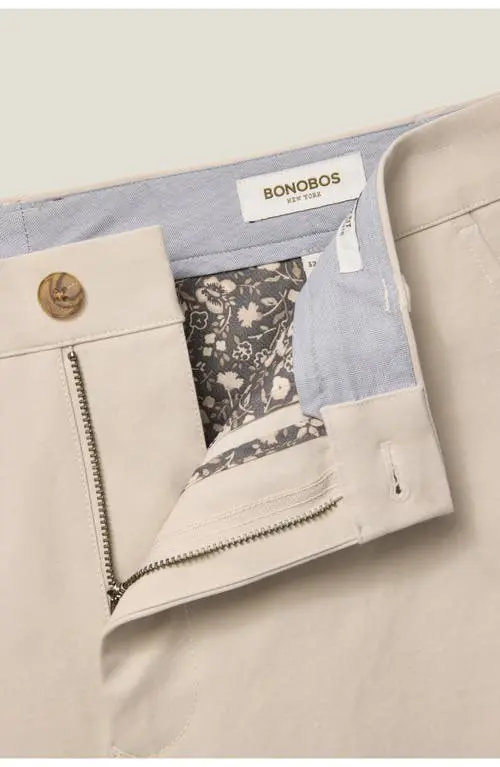 Bonobos The Chino 2.0 Stretch Chinos