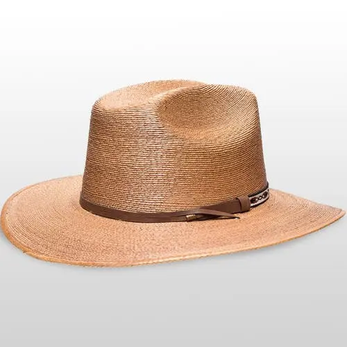 Stetson Clearwater Hat