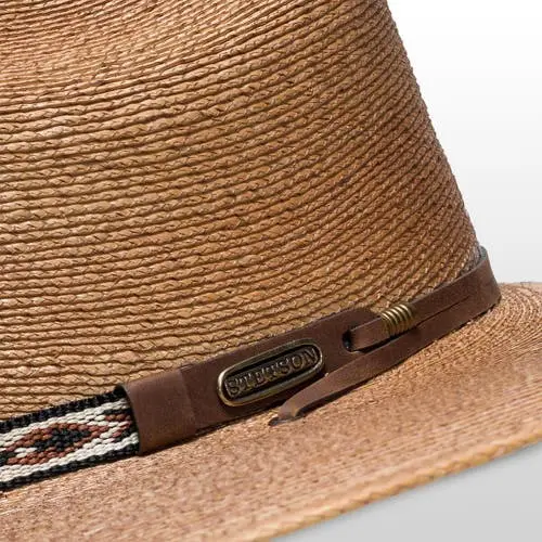 Stetson Clearwater Hat