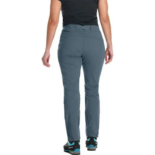 RAB Incline As Pant