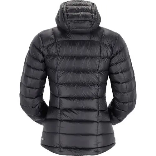 RAB Mythic Alpine Down Jacket