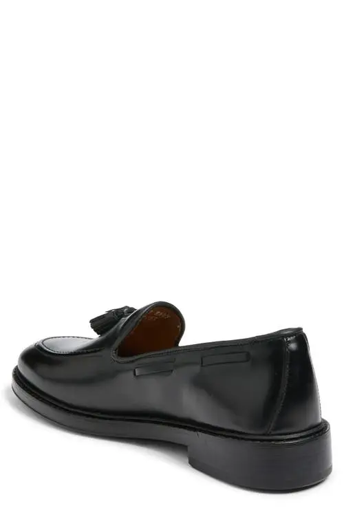 Allen Edmonds Baker Tassel Loafer