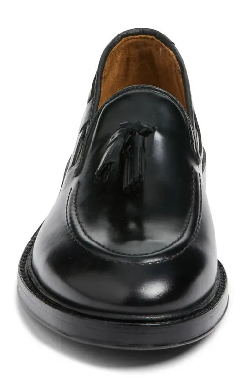 Allen Edmonds Baker Tassel Loafer