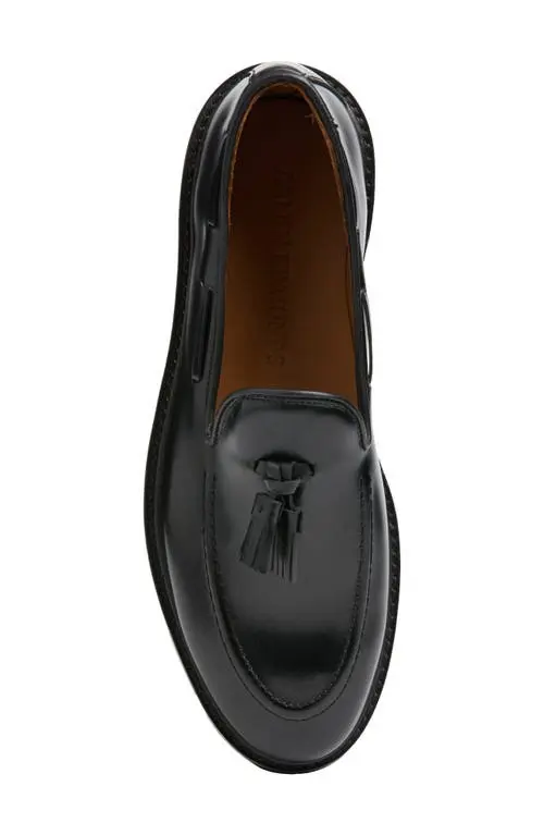 Allen Edmonds Baker Tassel Loafer