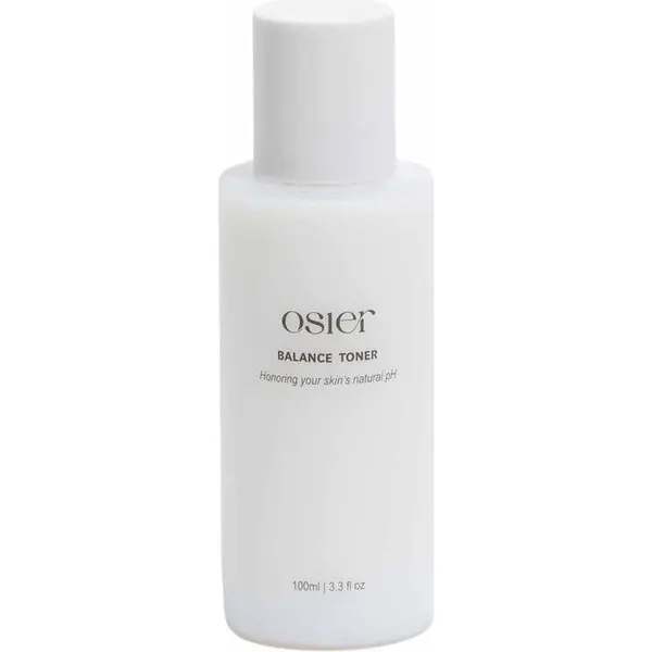 OSIER Balance Toner