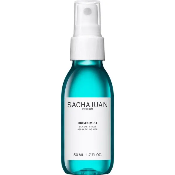 Sachajuan Ocean Mist - 1.7oz
