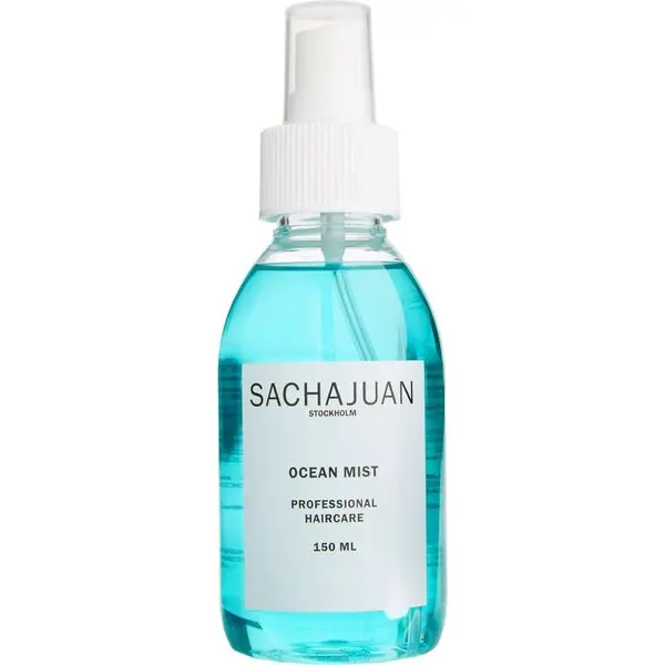 Sachajuan Ocean Mist - 5.1oz