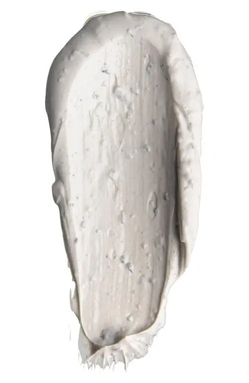 Eve Lom Rescue Mask
