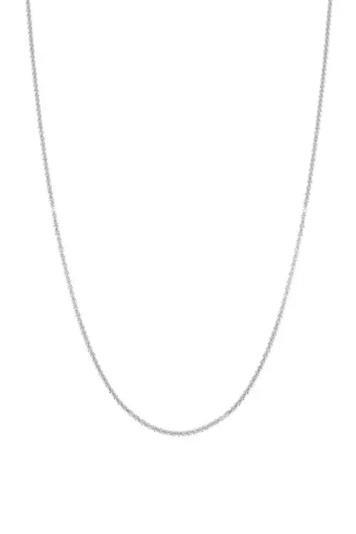 ATOLEA Piana Necklace