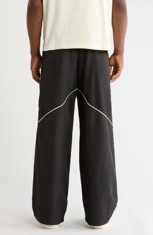 HONOR THE GIFT Honeycomb Track Pants