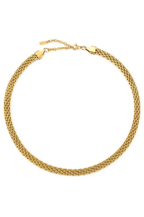 ATOLEA Sifnos Choker