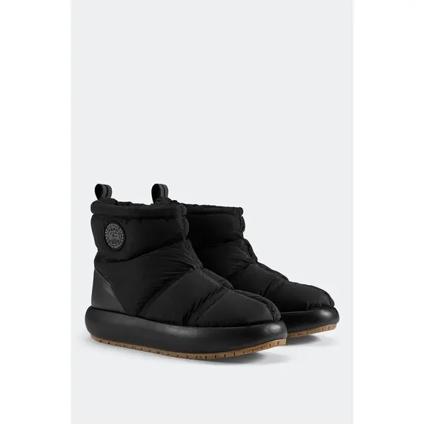 Canada Goose Pender Puffer Boot