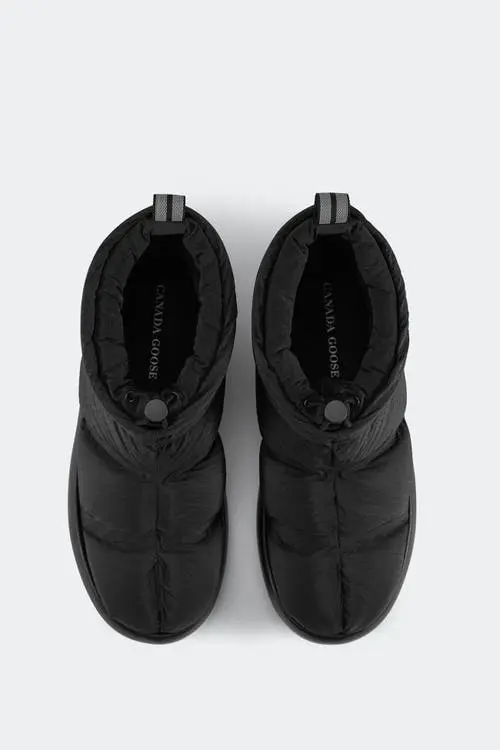 Canada Goose Pender Puffer Boot