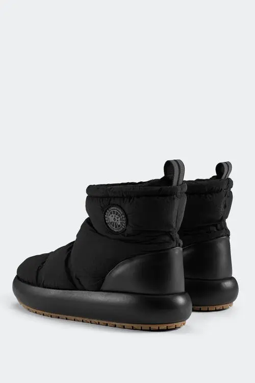 Canada Goose Pender Puffer Boot