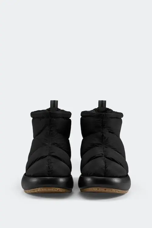 Canada Goose Pender Puffer Boot