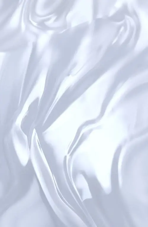 XMONDO Super Gloss Shine + Defrizz Serum