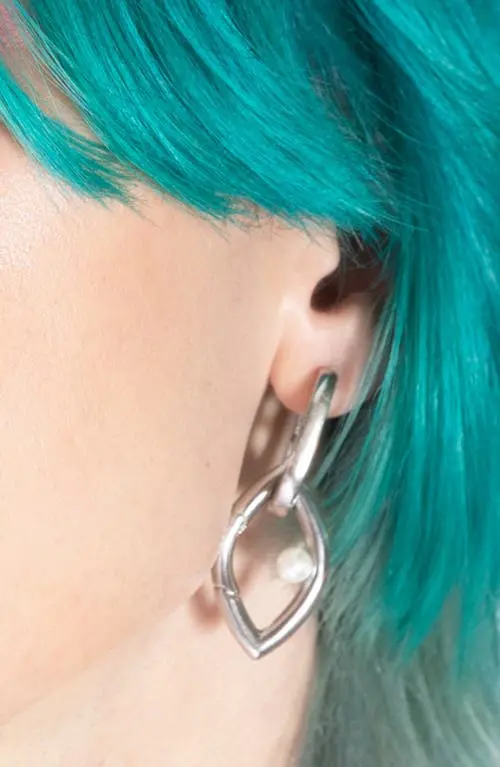 XMONDO Color Depositing Mask - Turquoise