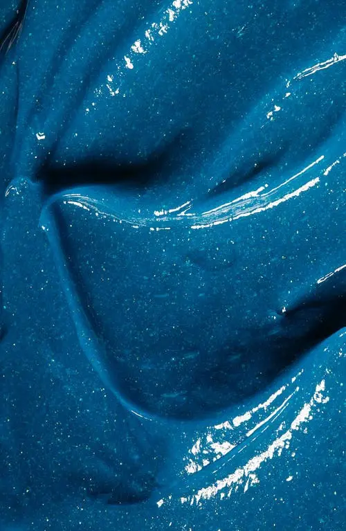 XMONDO Color Depositing Mask - Turquoise