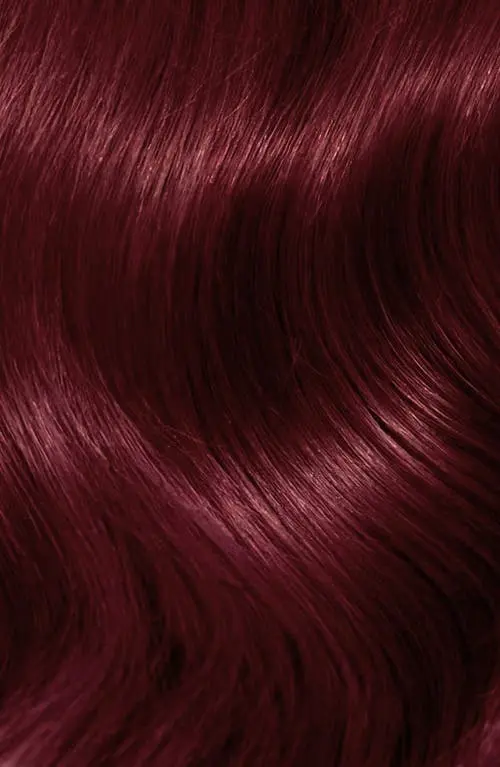 XMONDO Super Gloss Intensive Glossing Treatment - Deep Red